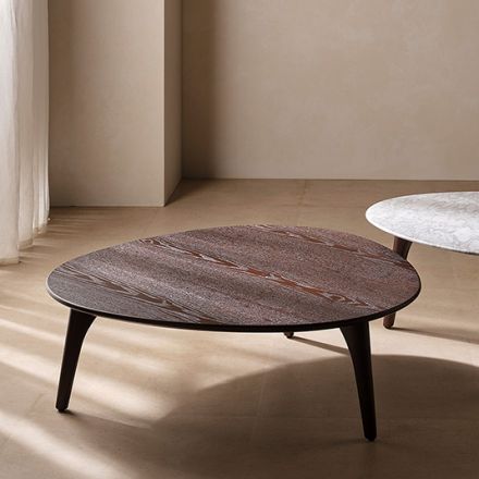 Crescent Table - King Living