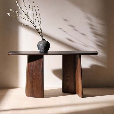 Console Tables - Living - Shop - King Living