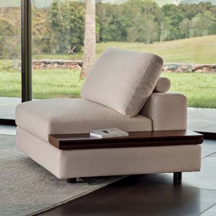 Jasper Modular Sofa - Award-winning design | Modular | Lounge | Couch ...