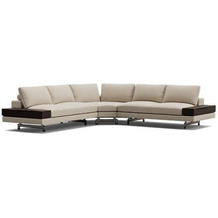 Kato - Sofas - Living - Shop - King Living