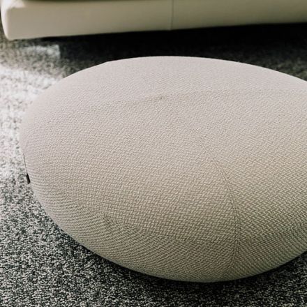 Ottomans - Living - Shop - King Living