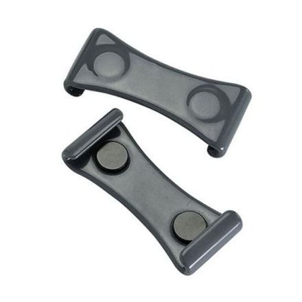 Sofa Accessories - Accessories - Shop - King Living