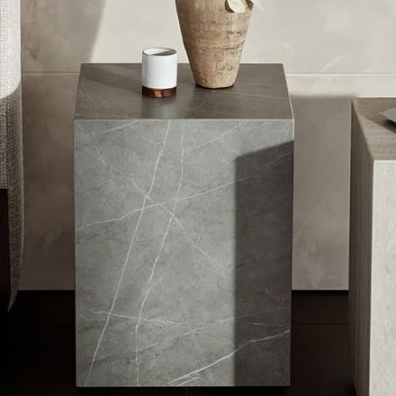 Monument Coffee Table - Coffee & Side Tables - Living - Shop - King Living