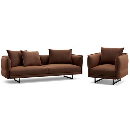 Zaza Sofa - King Living