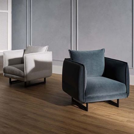 Zaza Sofa - King Living