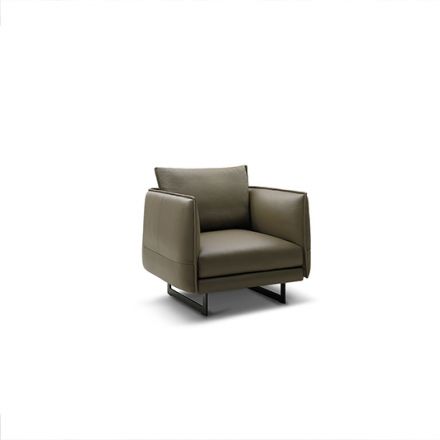 Zaza Sofa - King Living