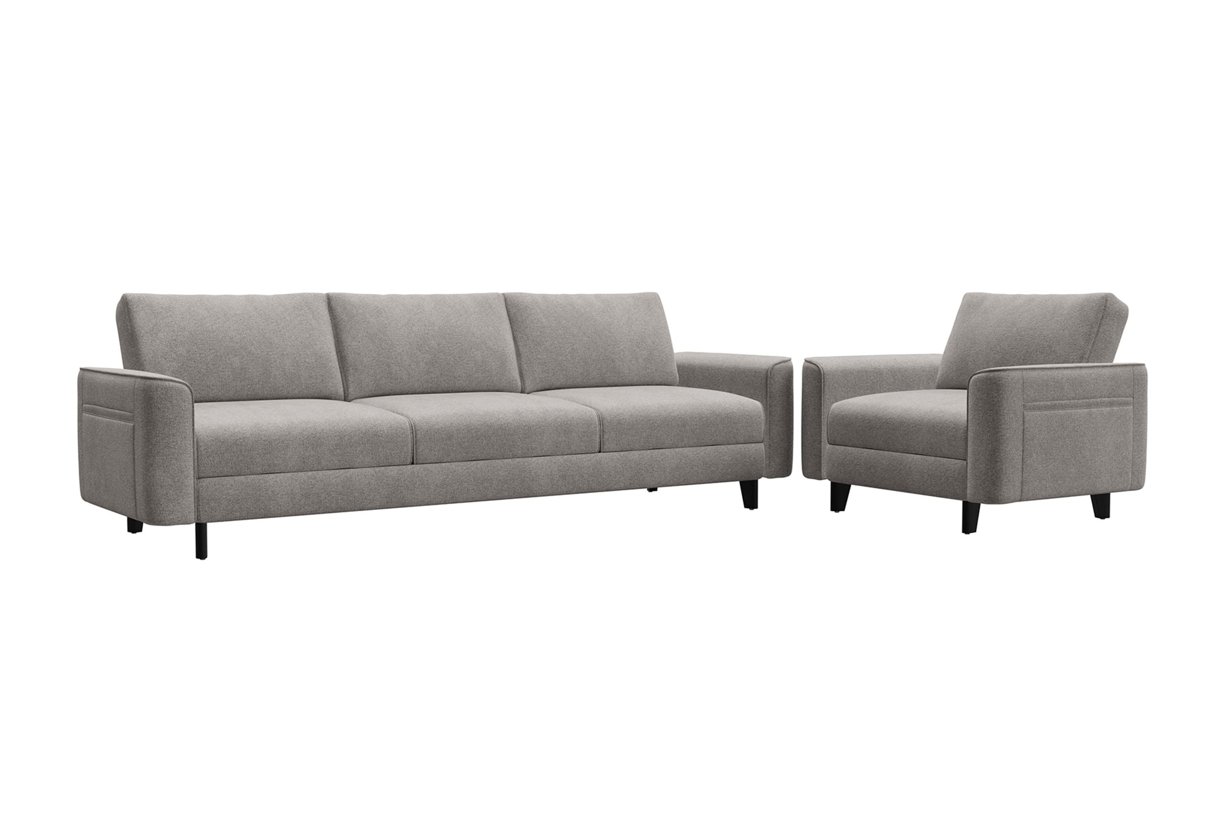 Delta Package 8 SEP Smart | King Living