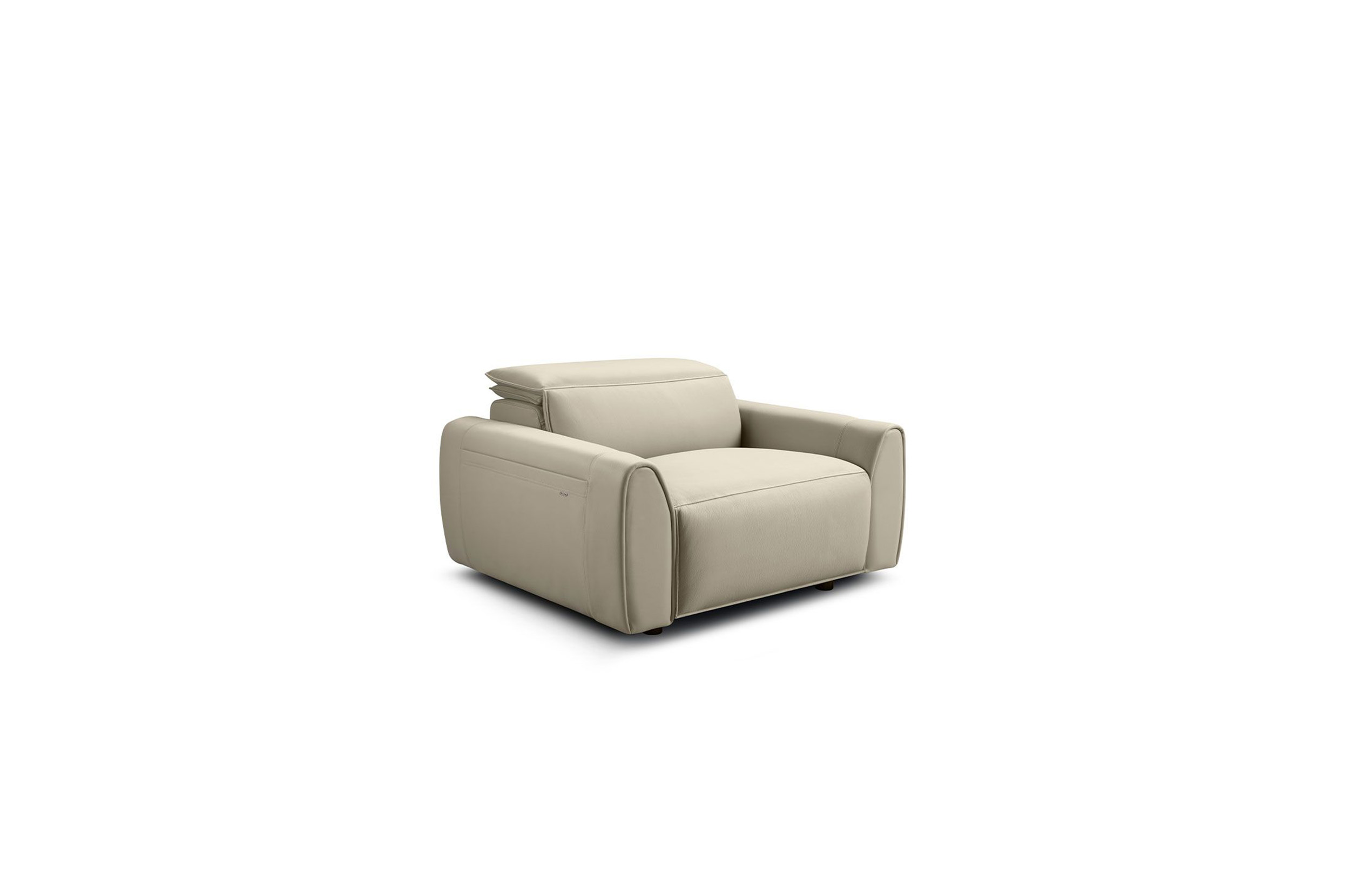 King living armchair store