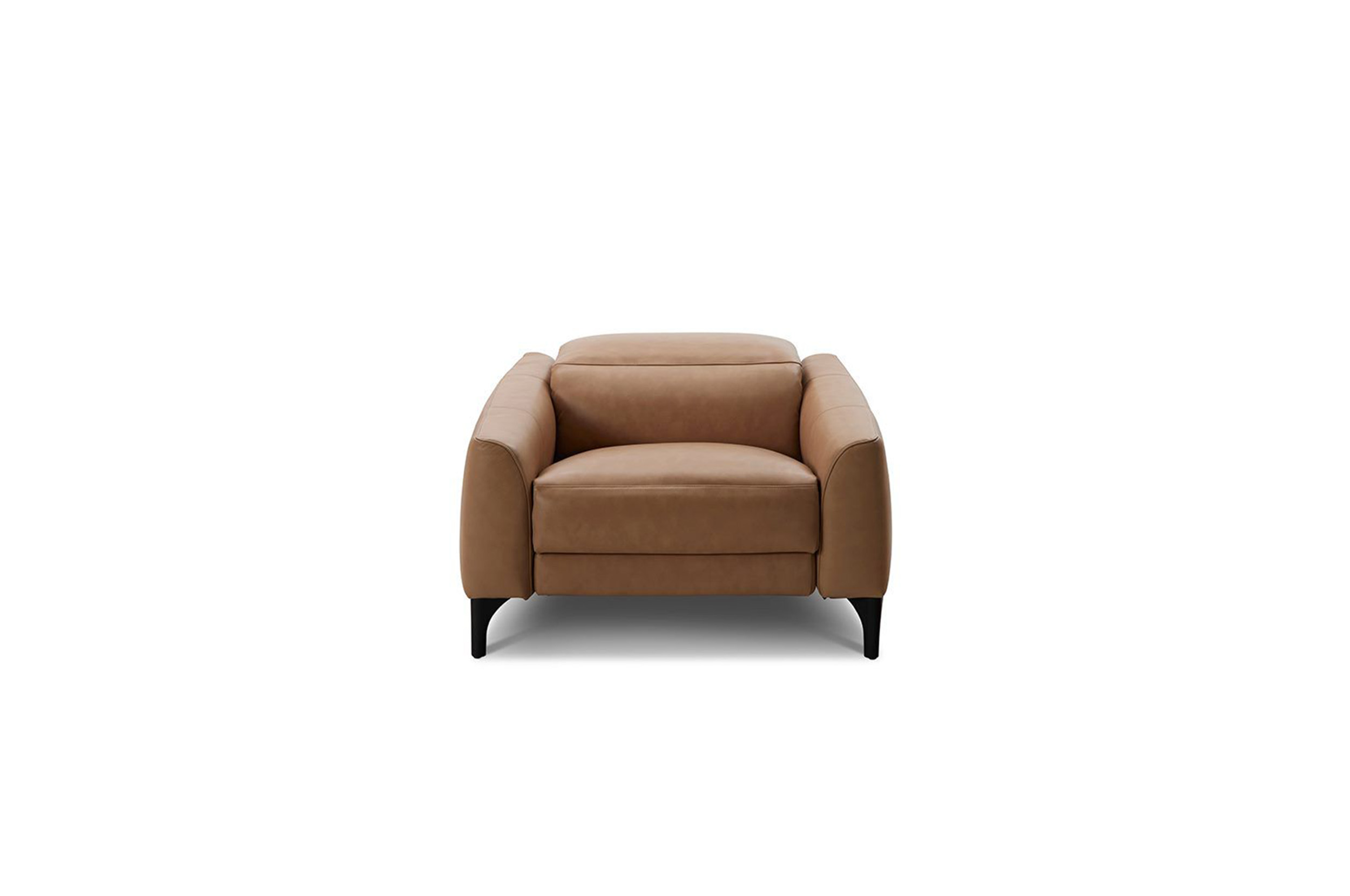 Reo II Smart Armchair