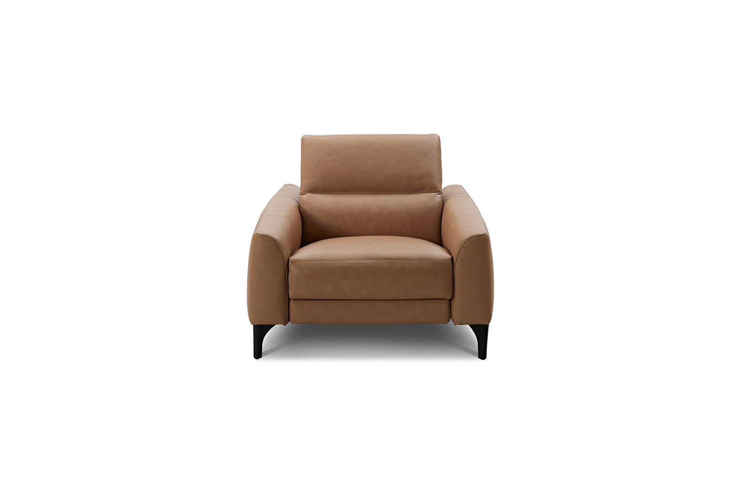 Reo II Smart Armchair