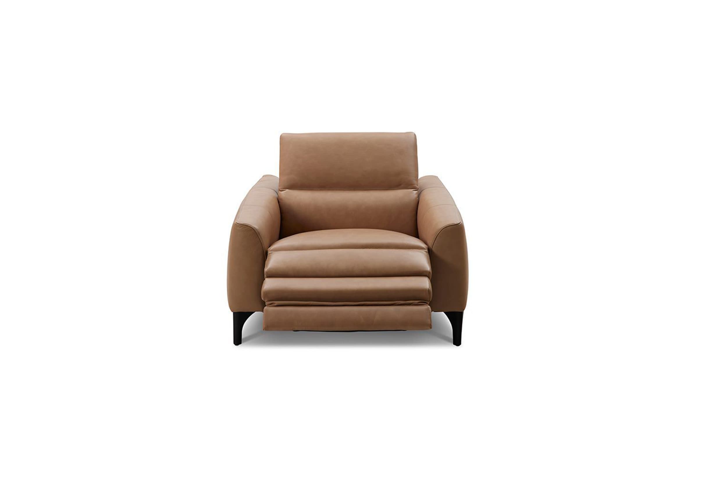 Reo Recliner Armchair with Smart Pockets™