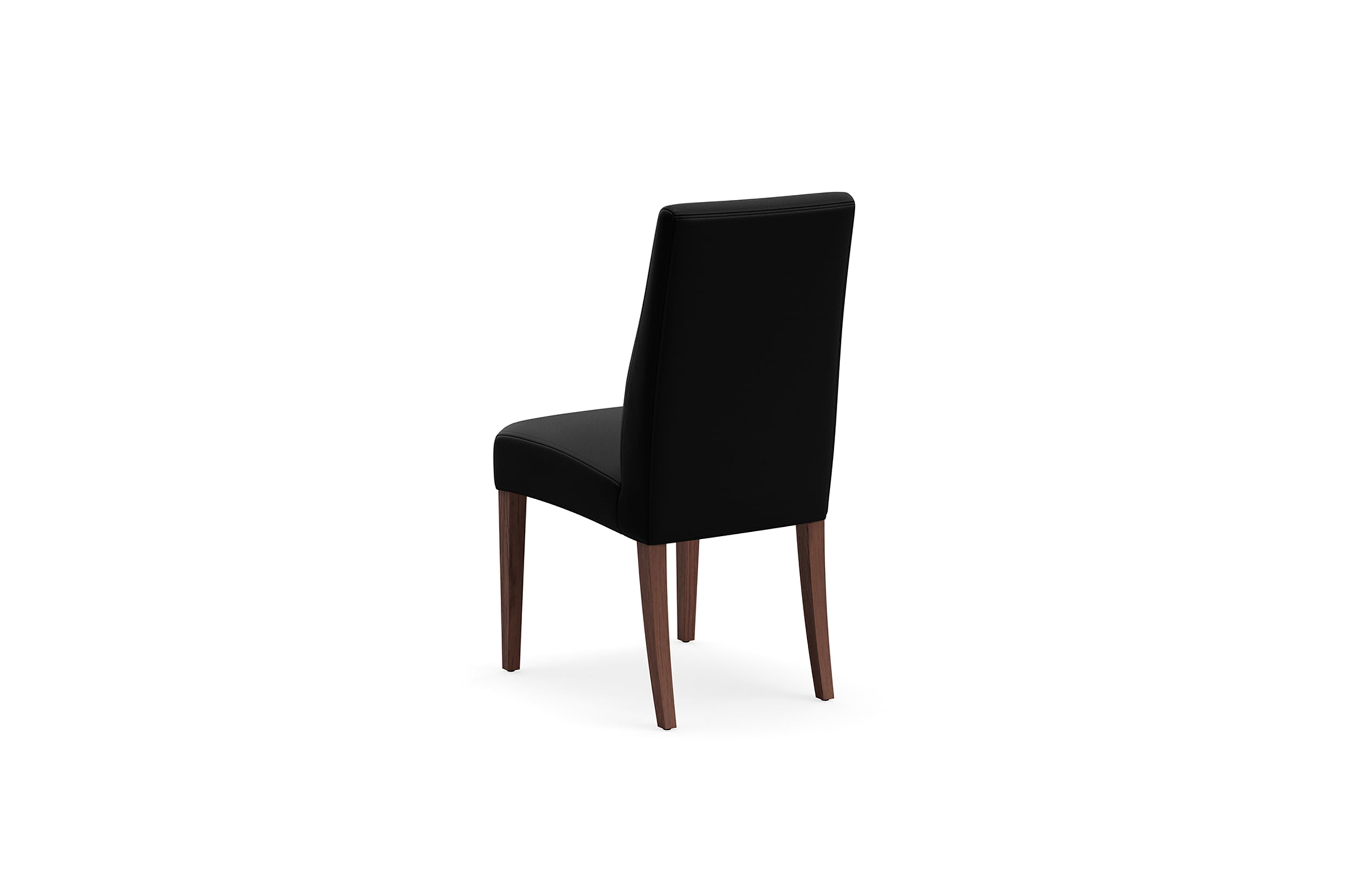 Tuscany Dining Chair