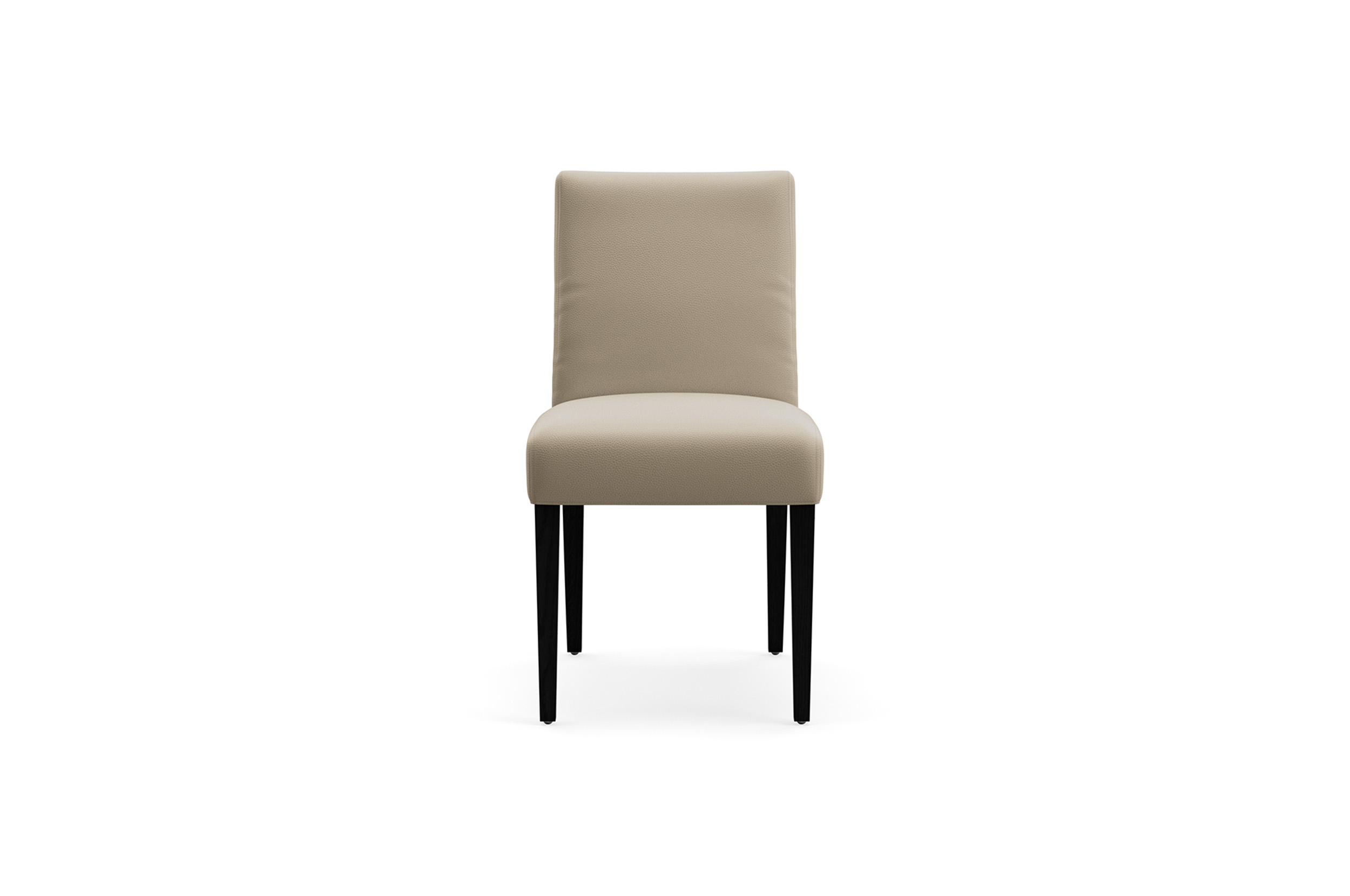 Tuscany Mid Back Dining Chair Set of 4