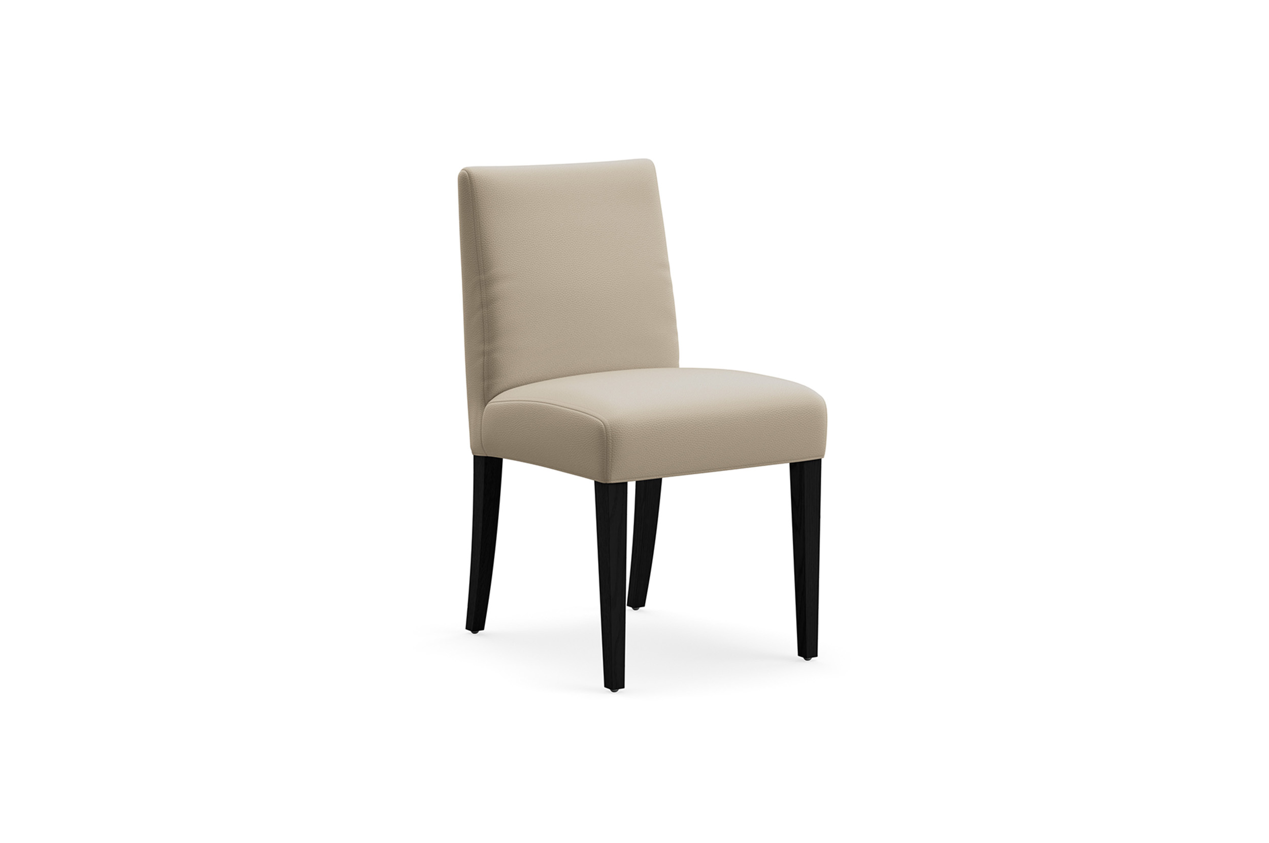 Tuscany Mid Back Dining Chair Set of 6