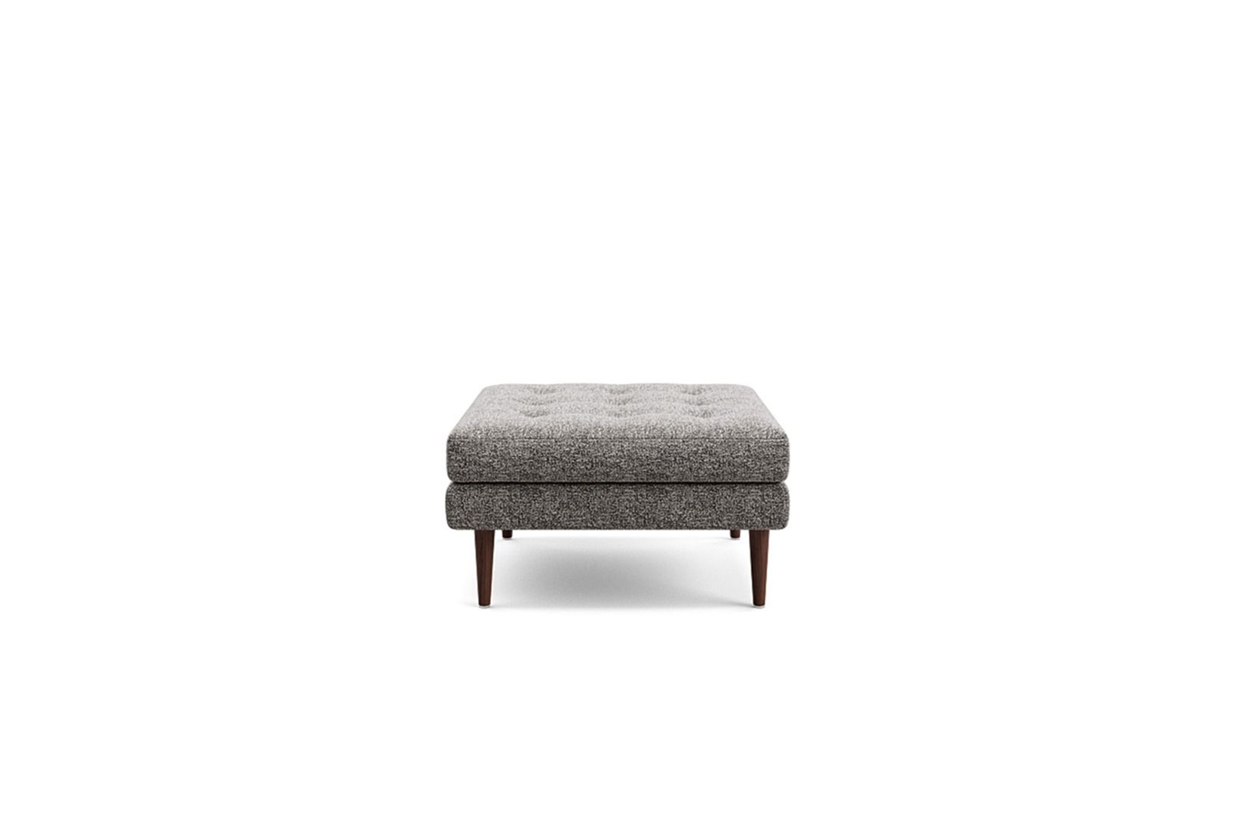 Uno Ottoman | King Living