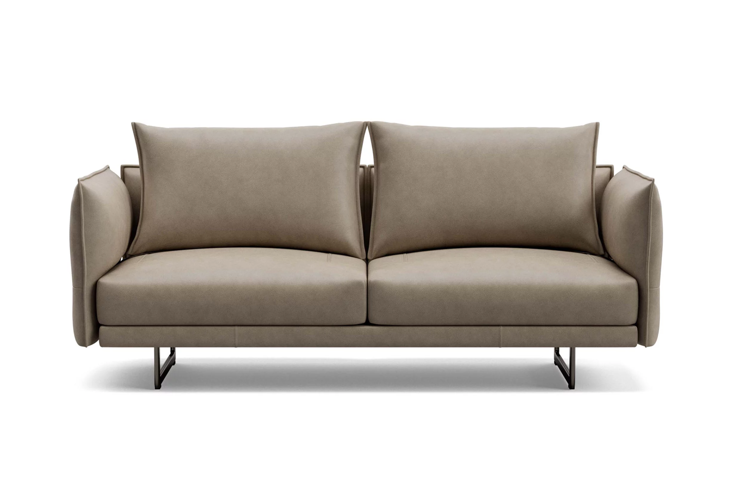 King living zaza 3 seater store