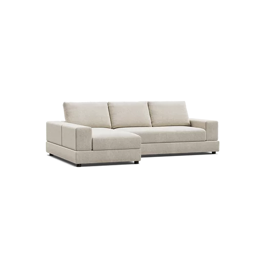 Kings lounge suites store