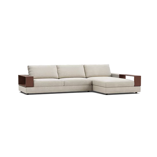 Sofas and lounges store