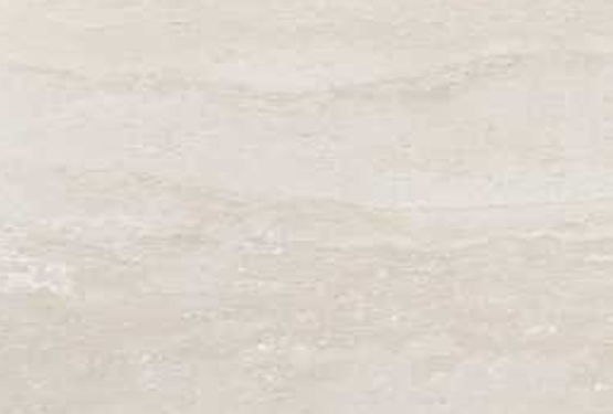 Quay Ceramic 6-8 Seater Extendable Dining Table