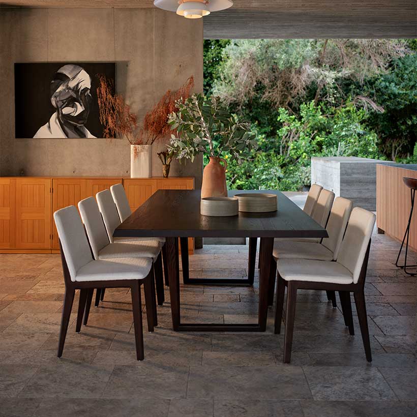 King Living - Furniture | Sofas | Modular Sofas | Bedroom | Outdoor ...