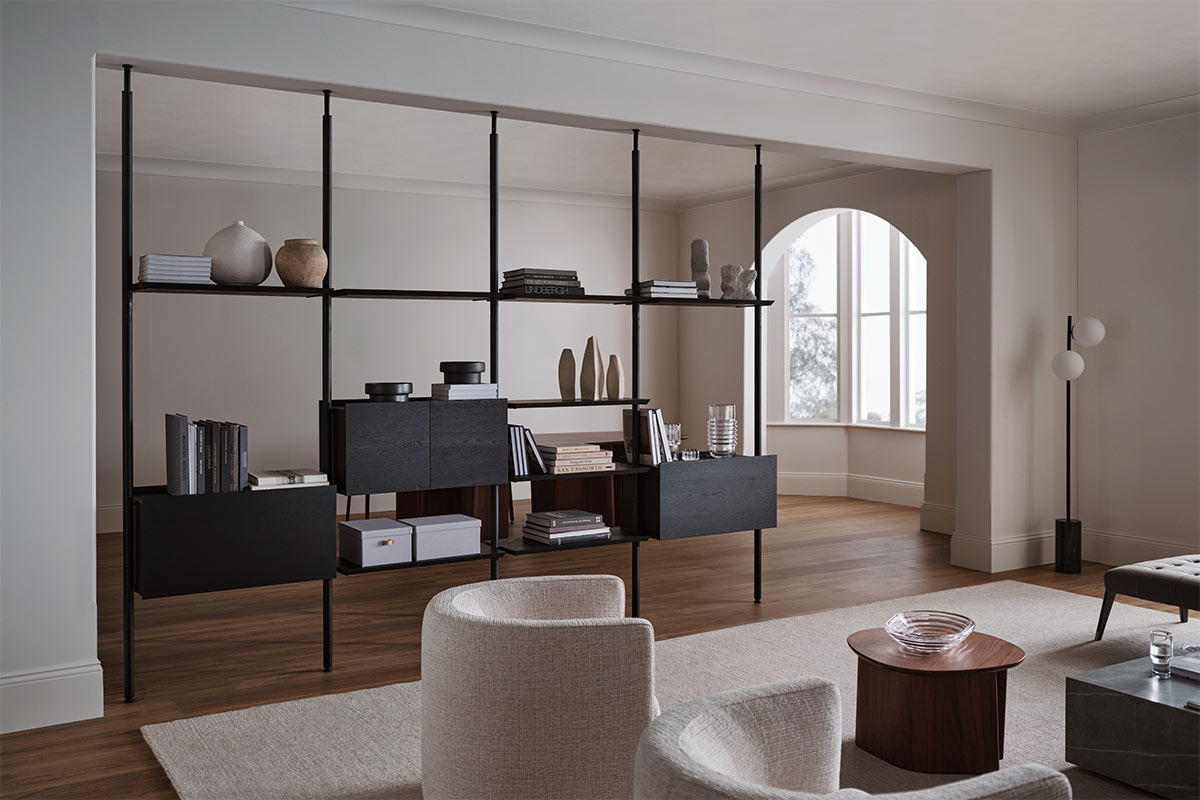 Milan Design Week: Find inspiration with KING Designers