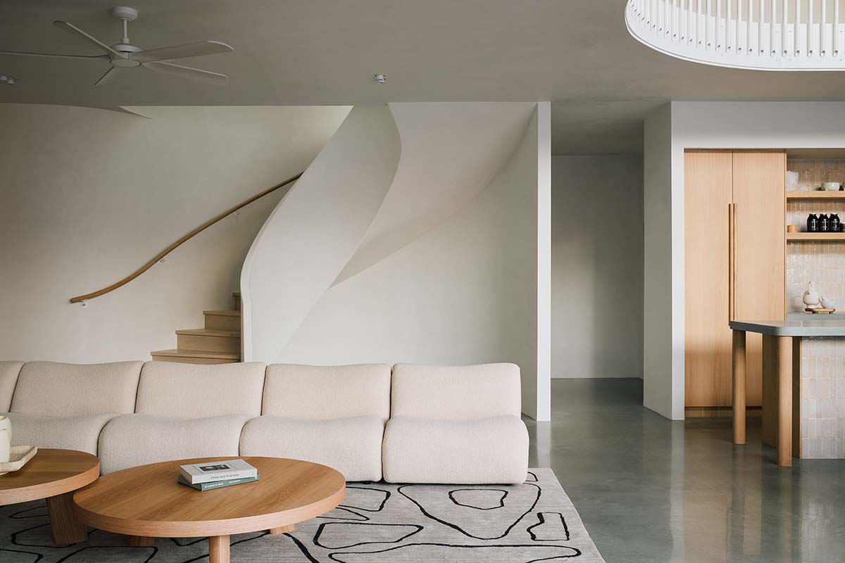 Discover Byron Bay’s Two Newest Luxury Stays | King Living