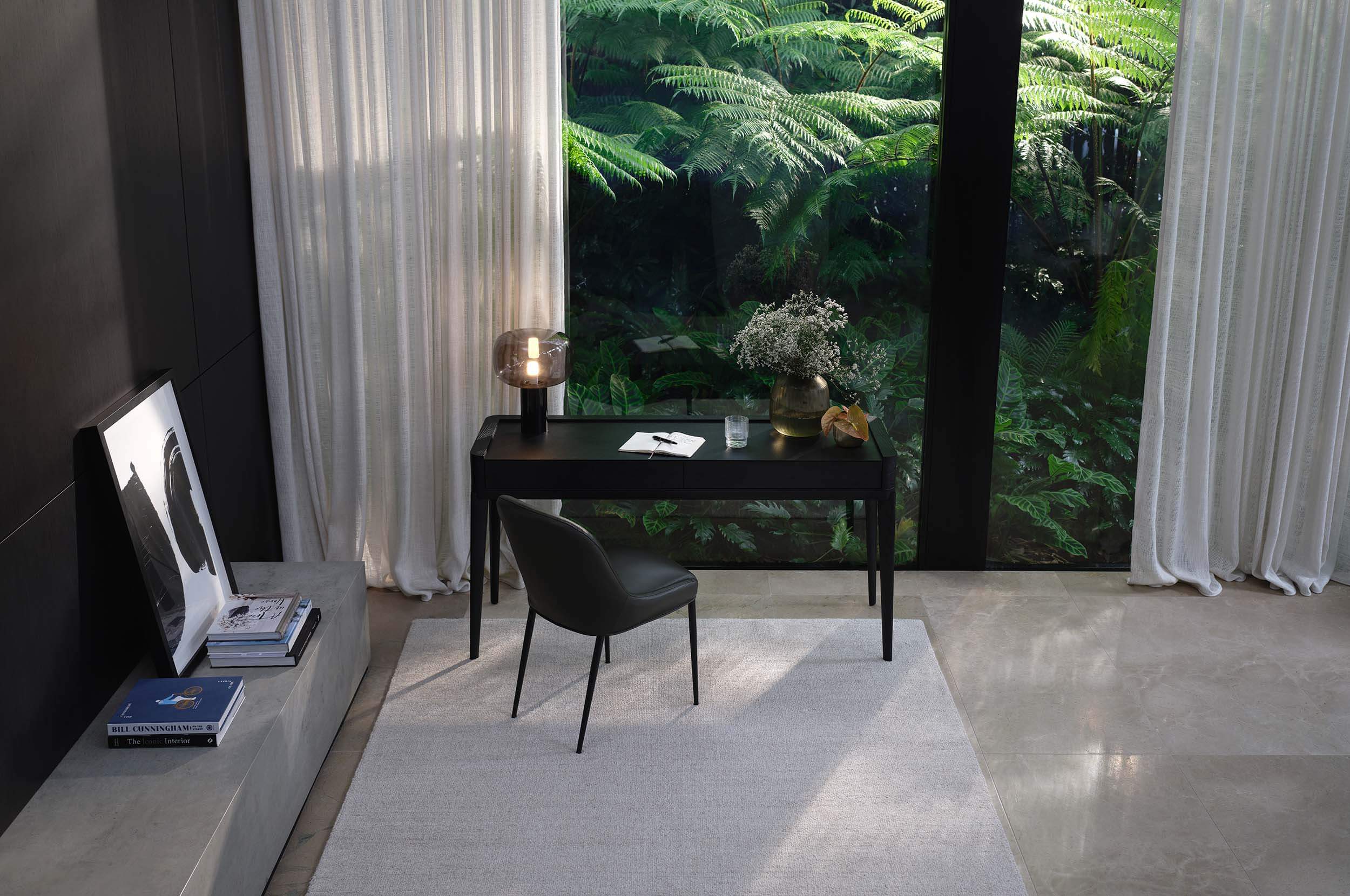 Rug Placement: A Designer’s Guide to Layout and Size | King Living