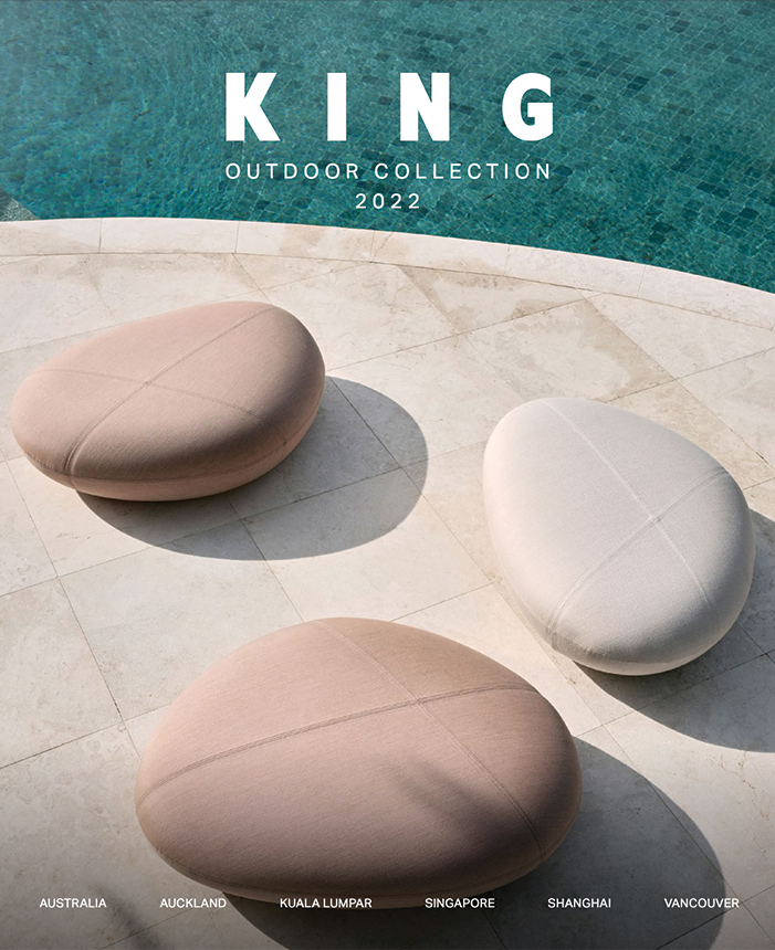 King Living - Furniture | Sofas | Modular Sofas | Bedroom | Outdoor ...