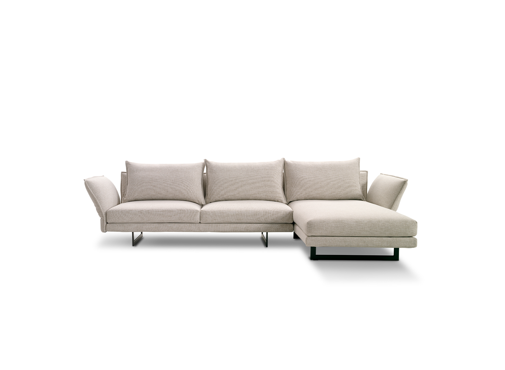 Pros and cons of custom sofas | KING