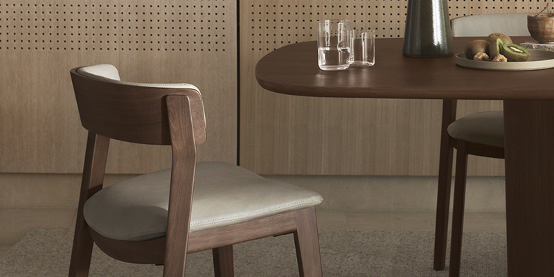 Amara Dining Chair - Dining Chairs - Dining - Shop