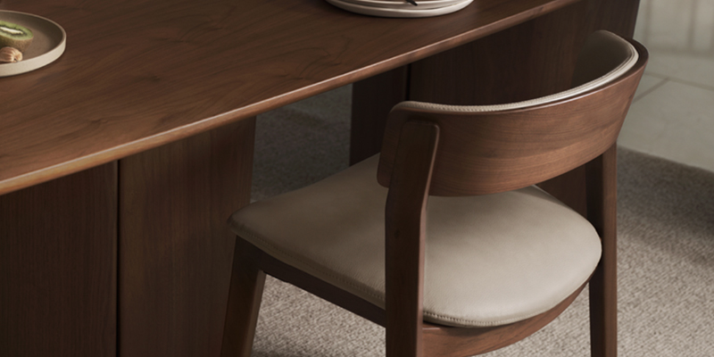 Amara Dining Chair - Dining Chairs - Dining - Shop