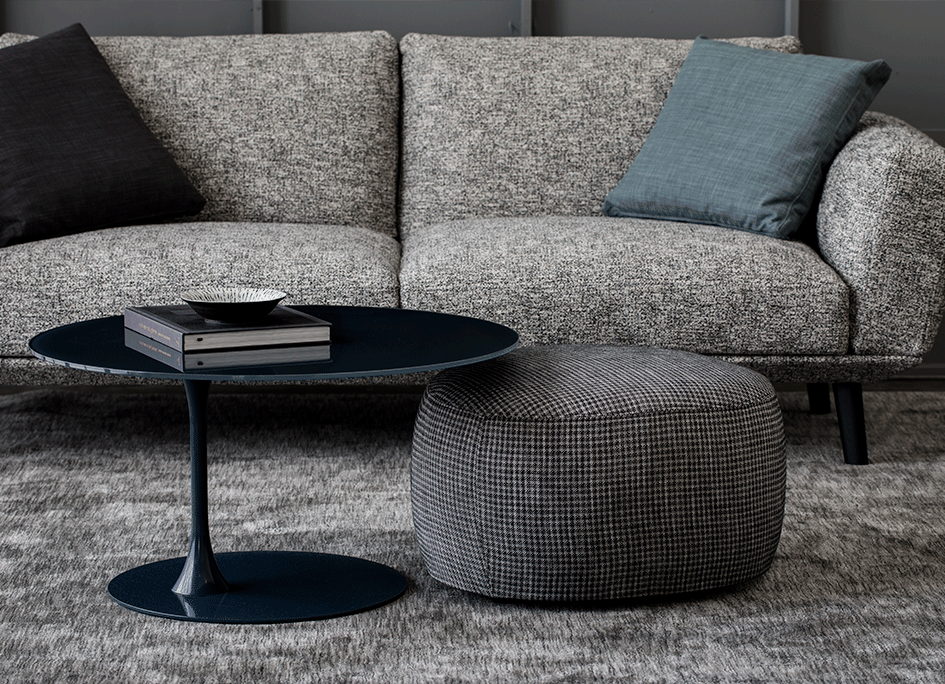 Apero Coffee & Side Table - Coffee & Side Tables - Living - Shop