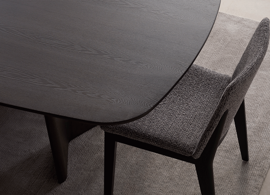 Issho Dining Table - Dining Tables - Dining - Shop