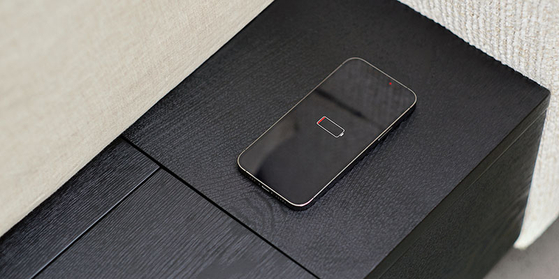 Jasper Bed | King Size Bed | Queen Size Bed