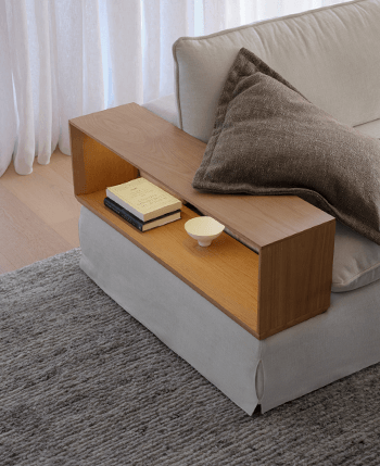 Jasper Coast - Sofas - Living - Shop