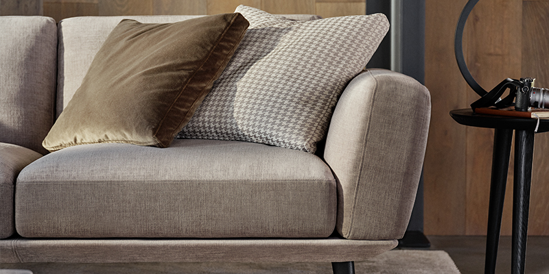 Neo Modular Sofa - Award-winning design | Lounge | Couch