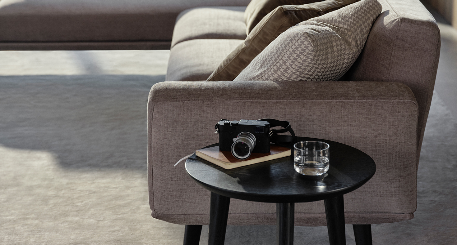Neo Modular Sofa - Award-winning design | Lounge | Couch